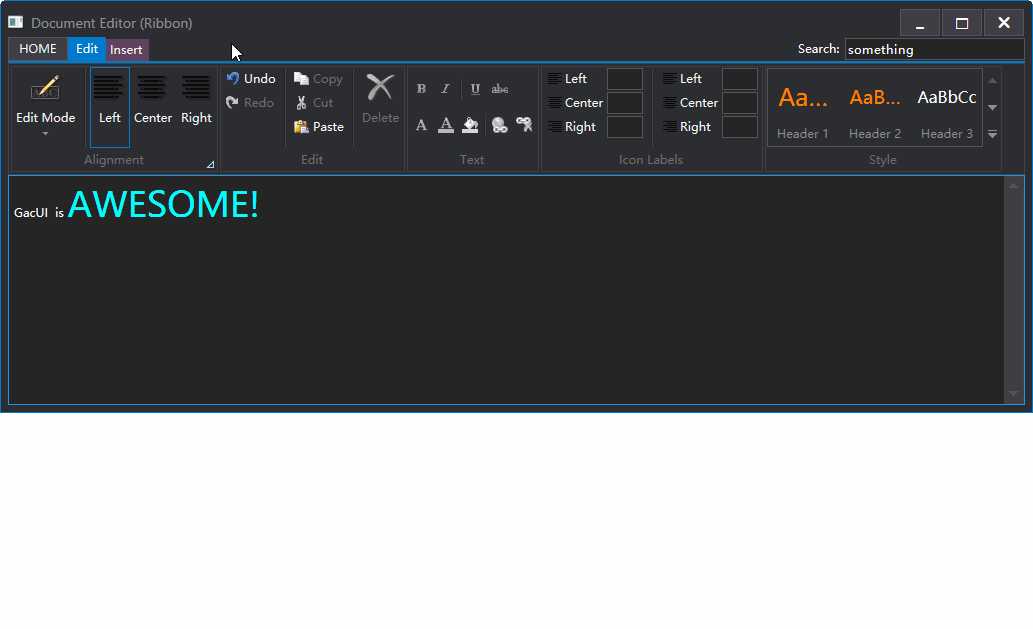 Controls Gpu Accelerated C User Interface Vczh