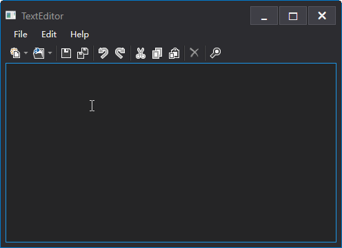Controls -- GPU Accelerated C++ User Interface (vczh)