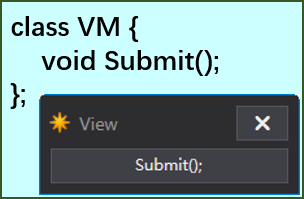 Gaclib -- Home -- GacUI!